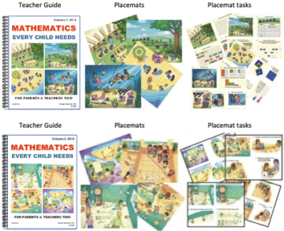 Teaching Math + Coding – LearnX.ca